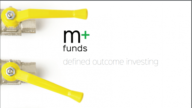 m+ funds