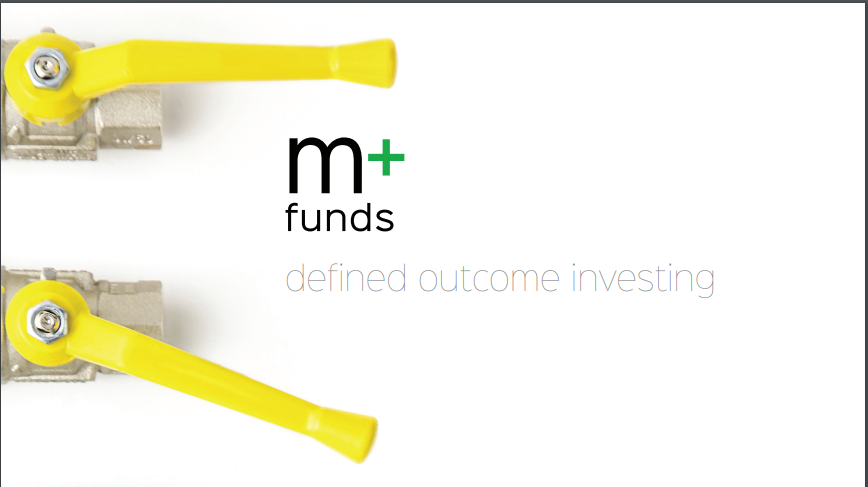 m+ funds
